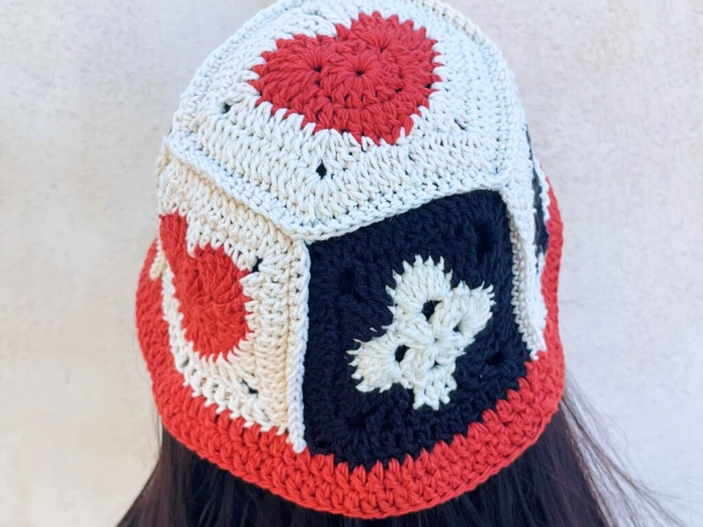 For schools – Trama